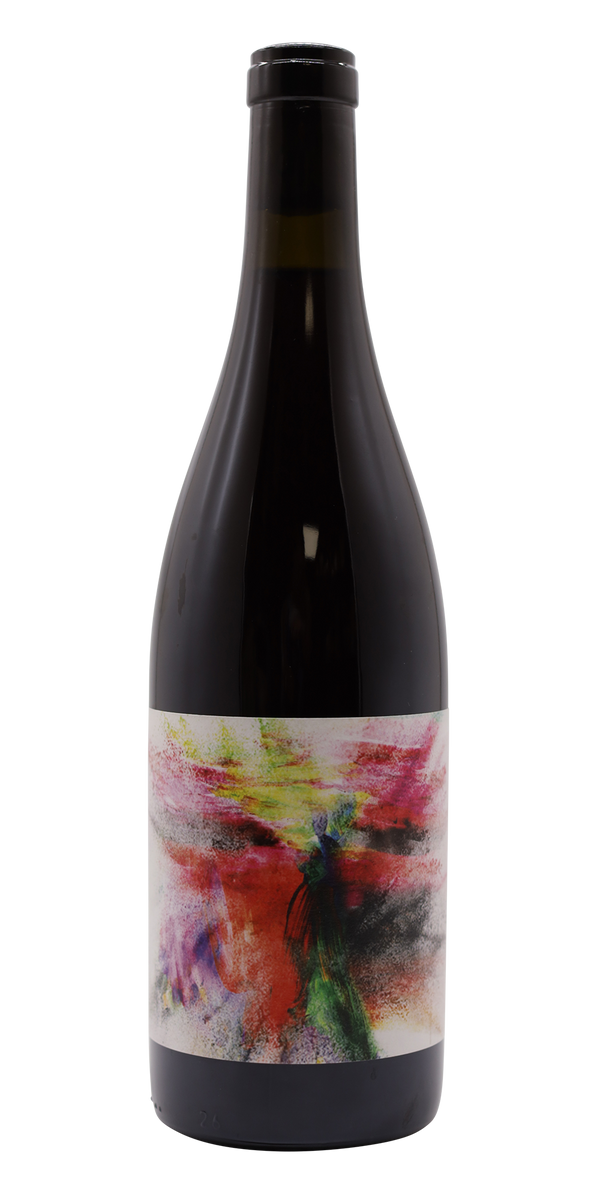 Domaine Inebriati Primeur, 2022