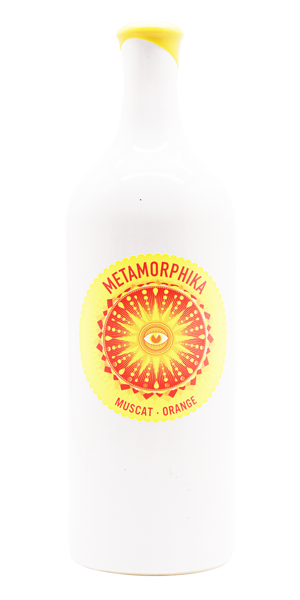 Costador Metamorphika Muscat Brisat, 2022