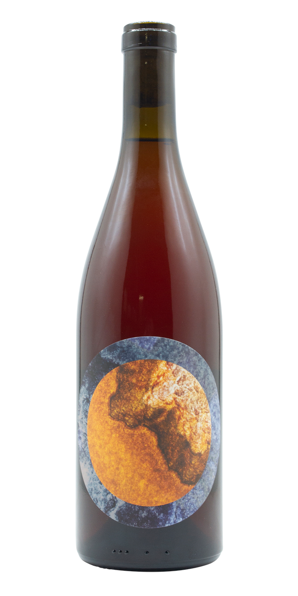 Ham Street Wines Field Blend, 2021